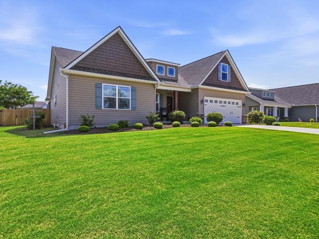 175 Butler Road