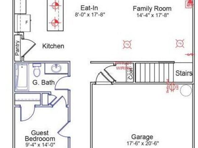 175 Buckthorn Drive