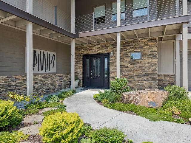 175 Bullet Mountain Dr