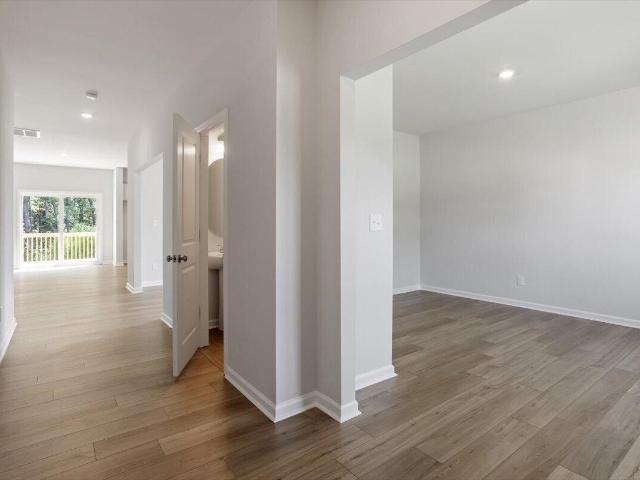 175 Bunker Hill Place 49