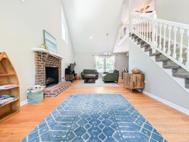 175 Goldfinch Drive