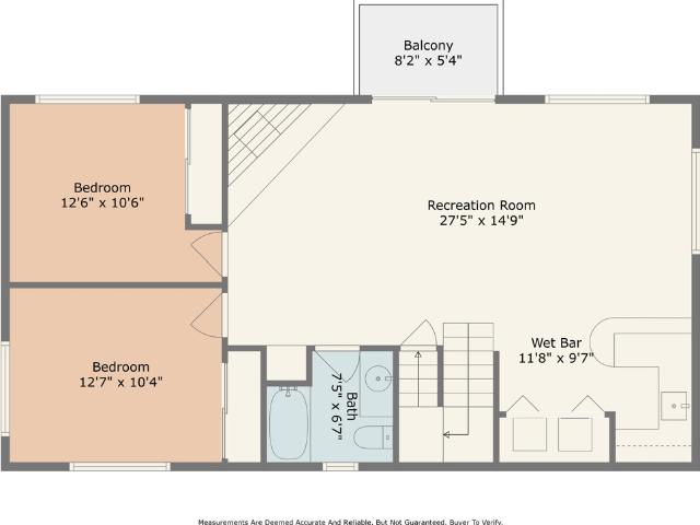 175 Golf Course Rd, Lake Arrowhead, CA 92352 | MLS #PW24210