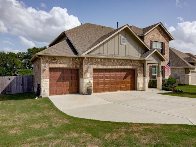 175 Goshen Dr