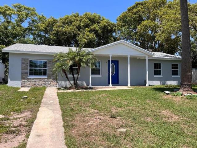 175 Gardenia Rd, Kissimmee, FL 34743