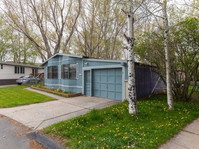 175 Gareth Way, Bozeman, MT 59718
