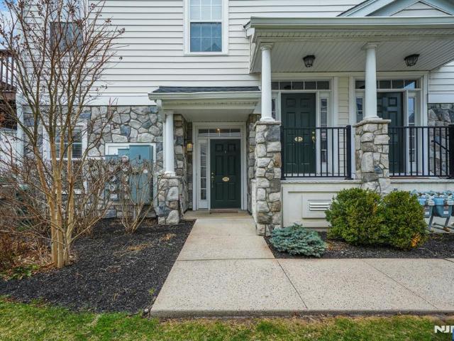 175 George Russell Way, Clifton, NJ 07013 | MLS #26011 | Compass