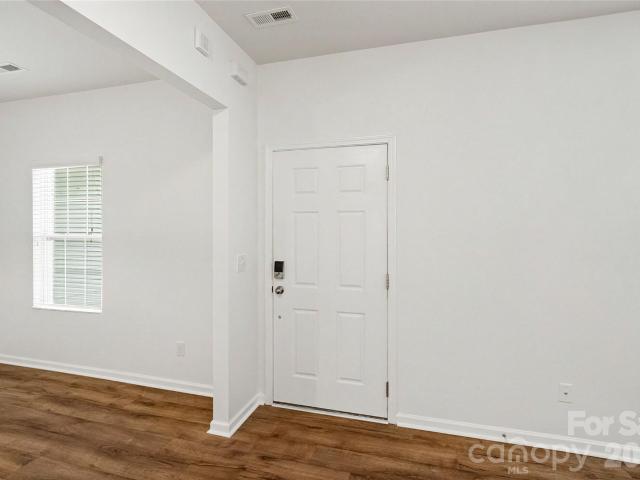175 Glastonbury Drive