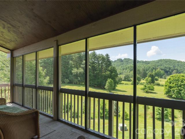 175 Glen Cannon Point # 2