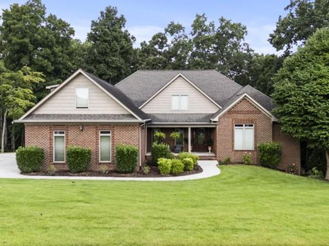 175 Grandview Pt, Ringgold, GA 30736