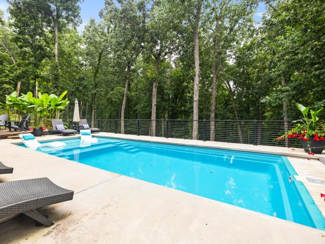 175 Grandview Point