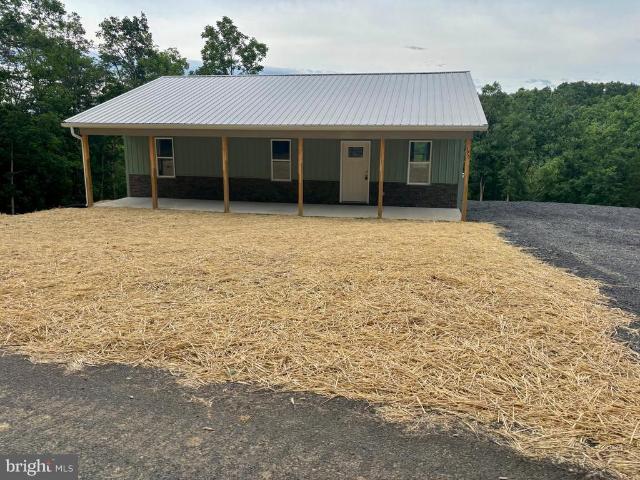 175 Grand View Dr
