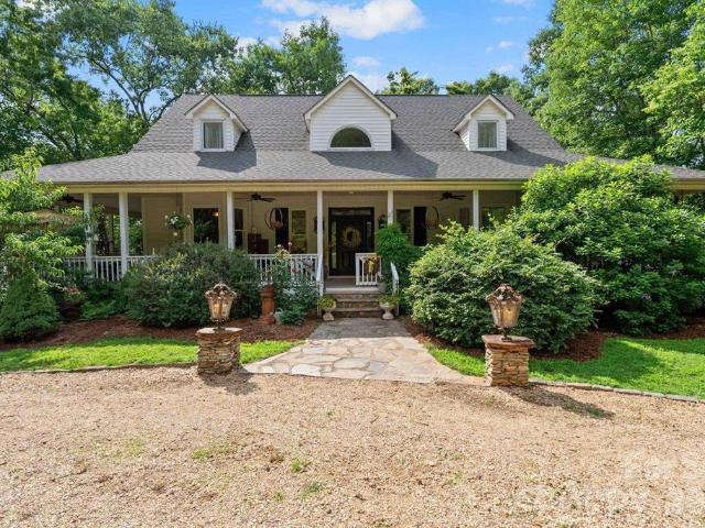 175 Green Hills Road
