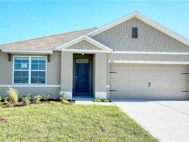 175 Grove Branch Rd, Winter Haven, FL 33880