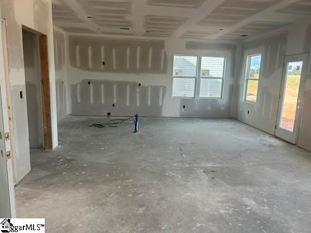 175 Gumwood Circle