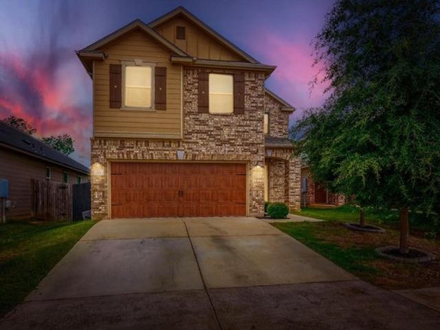 175 Gustaf Trl, Kyle, TX 78640