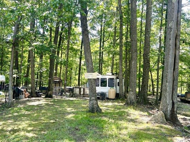 175 Dolphin Head Rd, DuBois, PA 15801