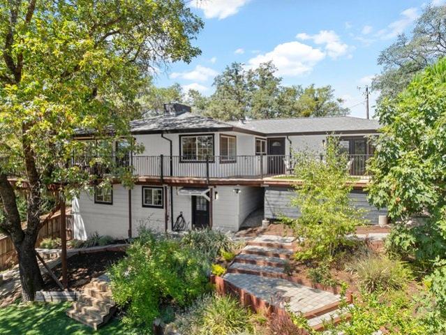 175 Donnington Ave, Auburn, CA 95603
