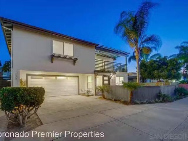 175 Date Street 175 Date Ave