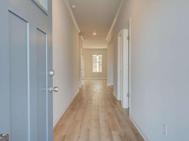 175 Dalston Cove