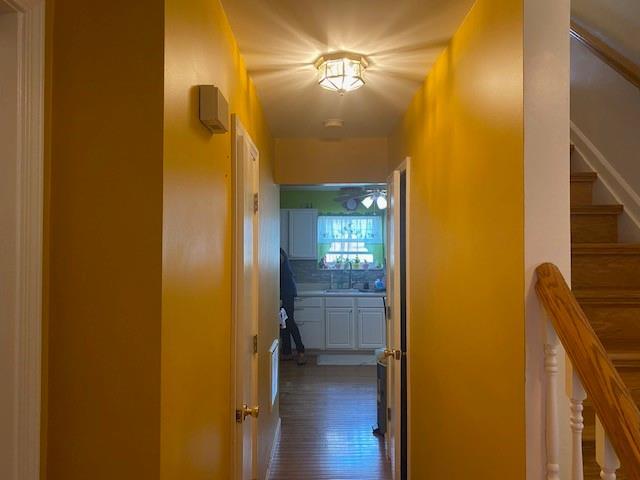 175 Darin Road
