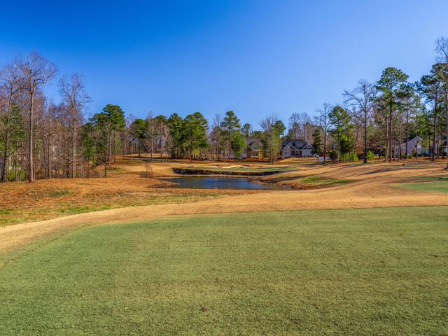 175 Deep Creek, Pittsboro, NC 27312 | MLS #10153