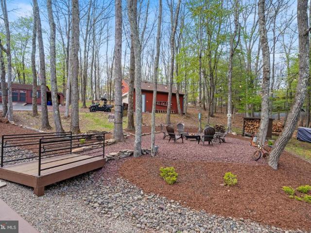 175 Deer Trl Drive