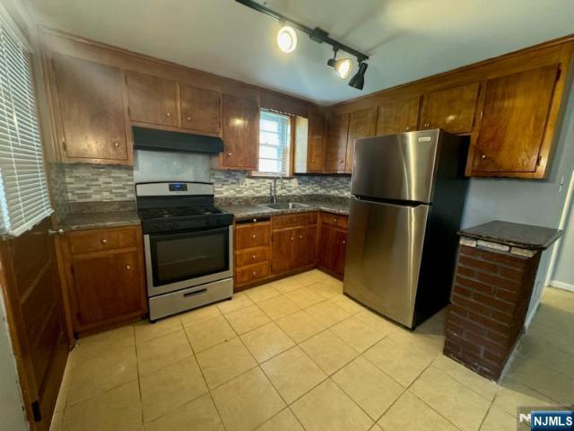 175 Delafield Avenue # B