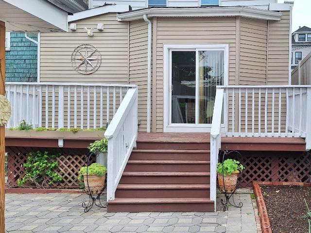 175 Delavan Ave