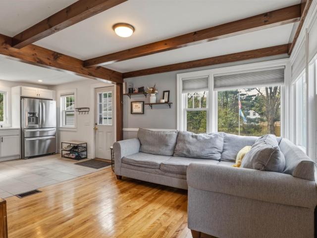 175 Derry Road