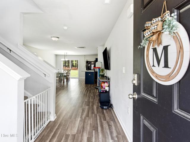 175 Desert Orchid Circle