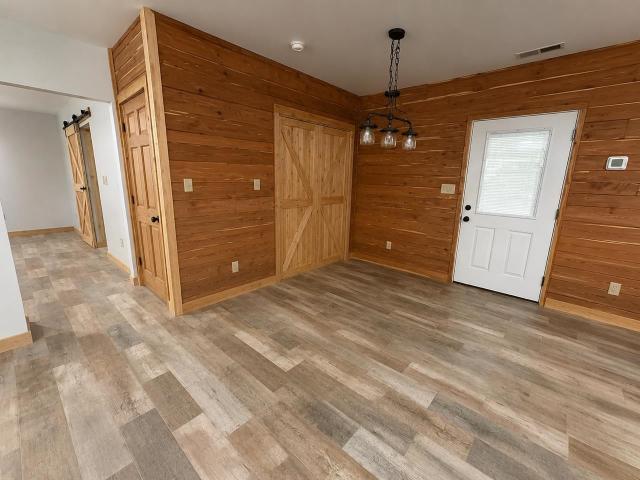 175 duck rd