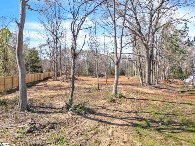 175 Duffie Road