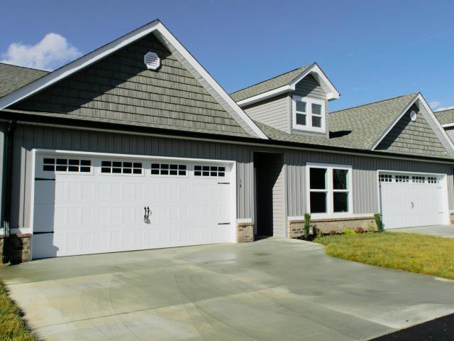175 Duke Ln, Unit 20, Ringgold, GA 30736 | MLS #1528 | Compass