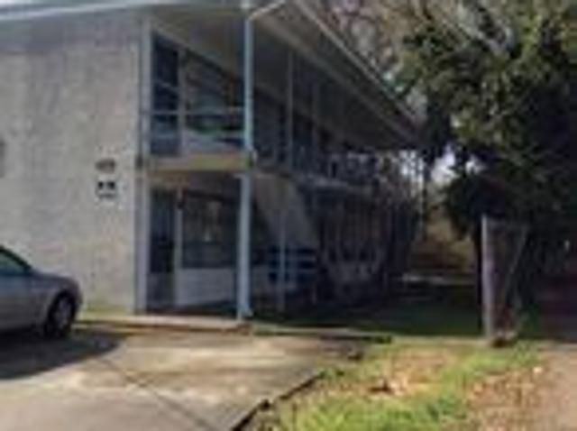 175 Dupre Avenue Unit# D, Norfolk, US, VA