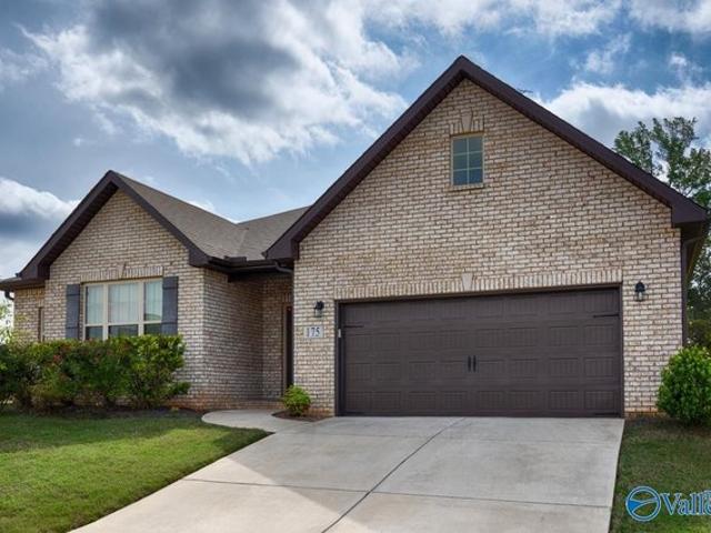 175 Dustin Ln NW, Madison, AL 35757