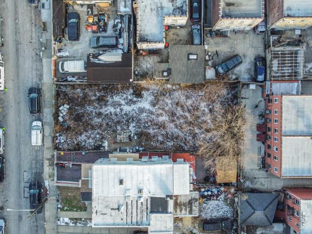 175 E 55th Street
