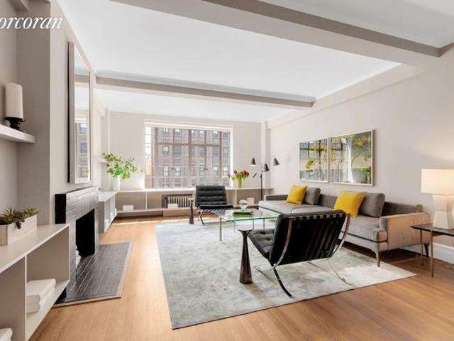 175 E 79th St Apt 10A, New York City, NY 10075