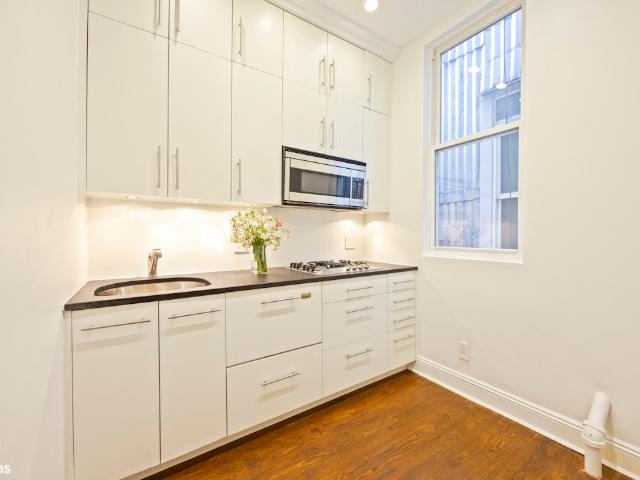 175 E 93RD Street 2B