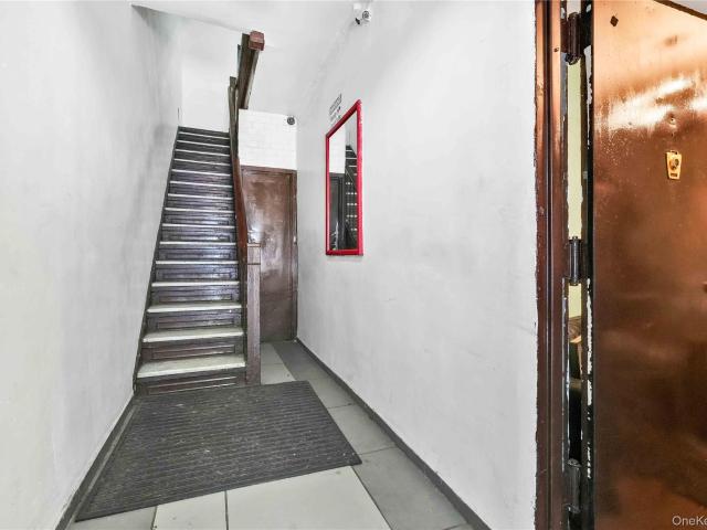 175 E 117th Street