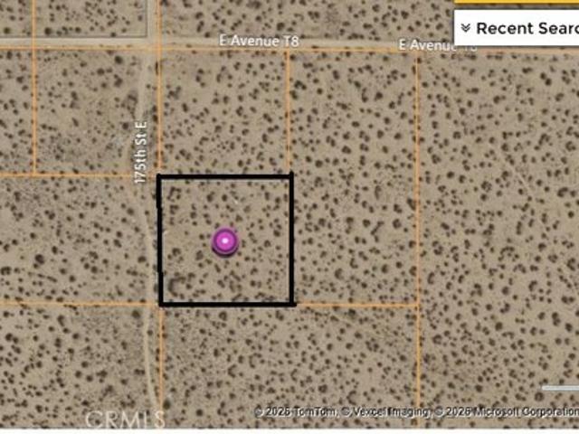 175 E Ave # T8, Palmdale, CA 93591