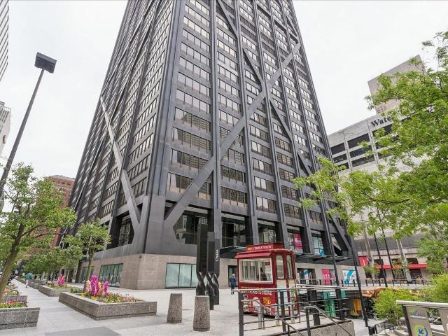 175 E Delaware Apt 8304, Chicago, US, IL