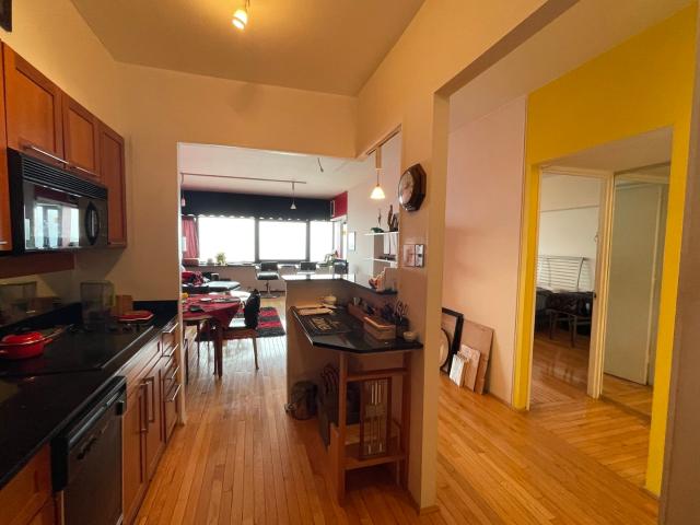 175 E Delaware Pl, Unit 5604, Chicago, IL 60611 | MLS #12631