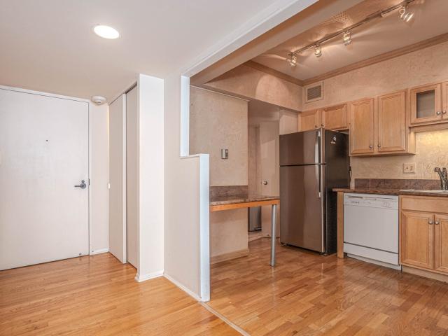 175 E Delaware Pl, Unit 5809, Chicago, IL 60611 | MLS #12620