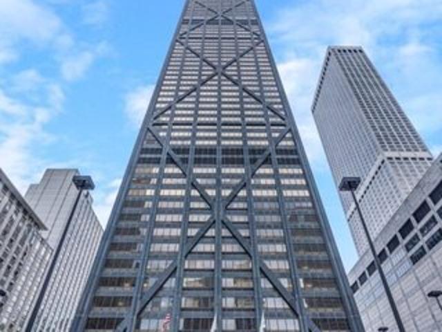 175 E Delaware Pl Apt 4504, Chicago, IL 60611
