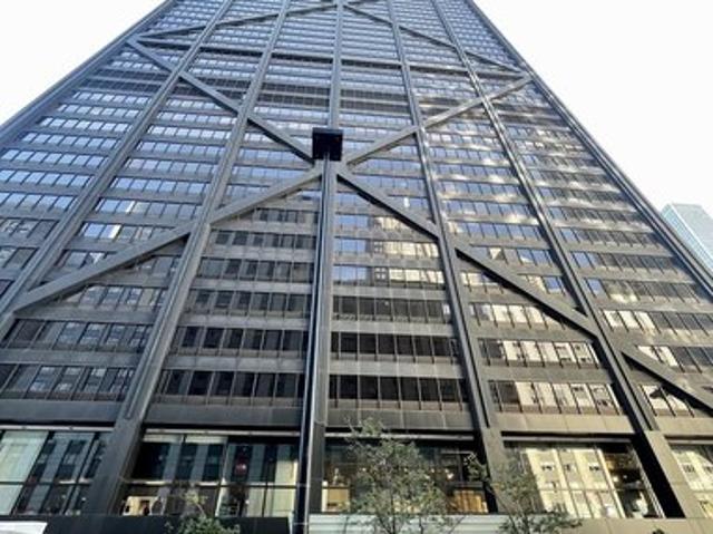 175 E Delaware Pl Apt 5108, Chicago, IL 60611