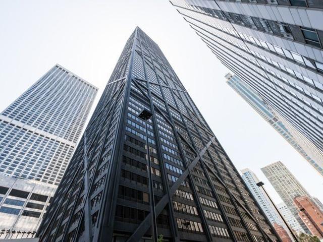 175 E Delaware Pl Apt 5403, Chicago, IL 60611