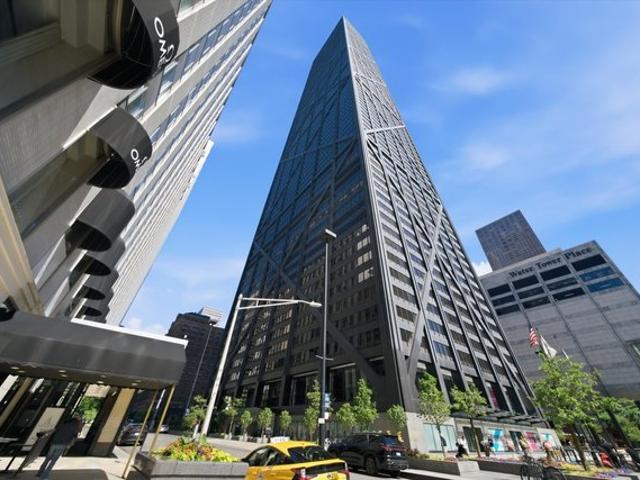 175 E Delaware Pl Apt 6504, Chicago, IL 60611