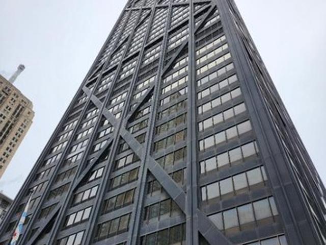 175 E Delaware Pl Apt 8004, Chicago, IL 60611