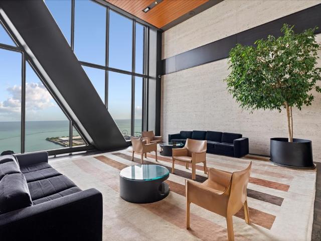 175 E Delaware Place # 6206