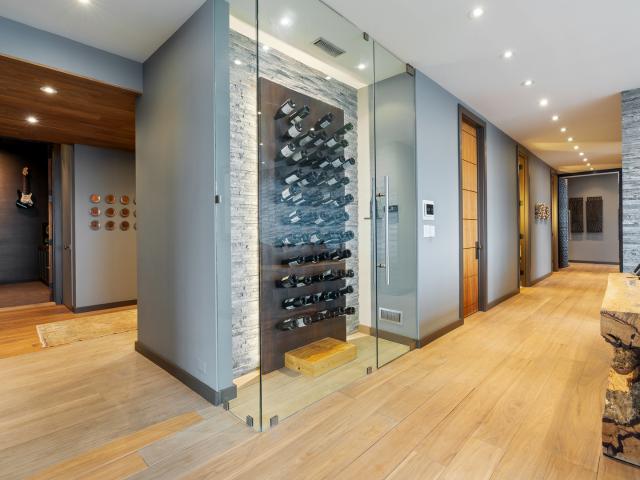 175 E Delaware Place # 9210